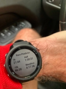 Home - Darin C. Brown