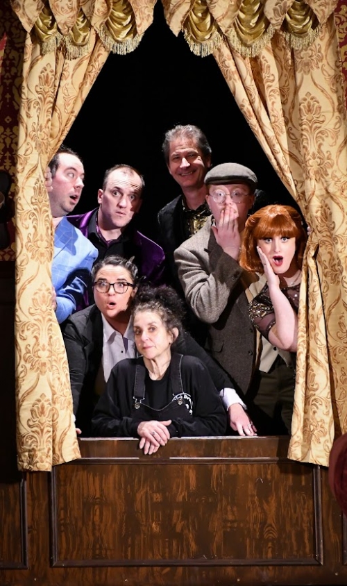 Home - Darin C. Brown